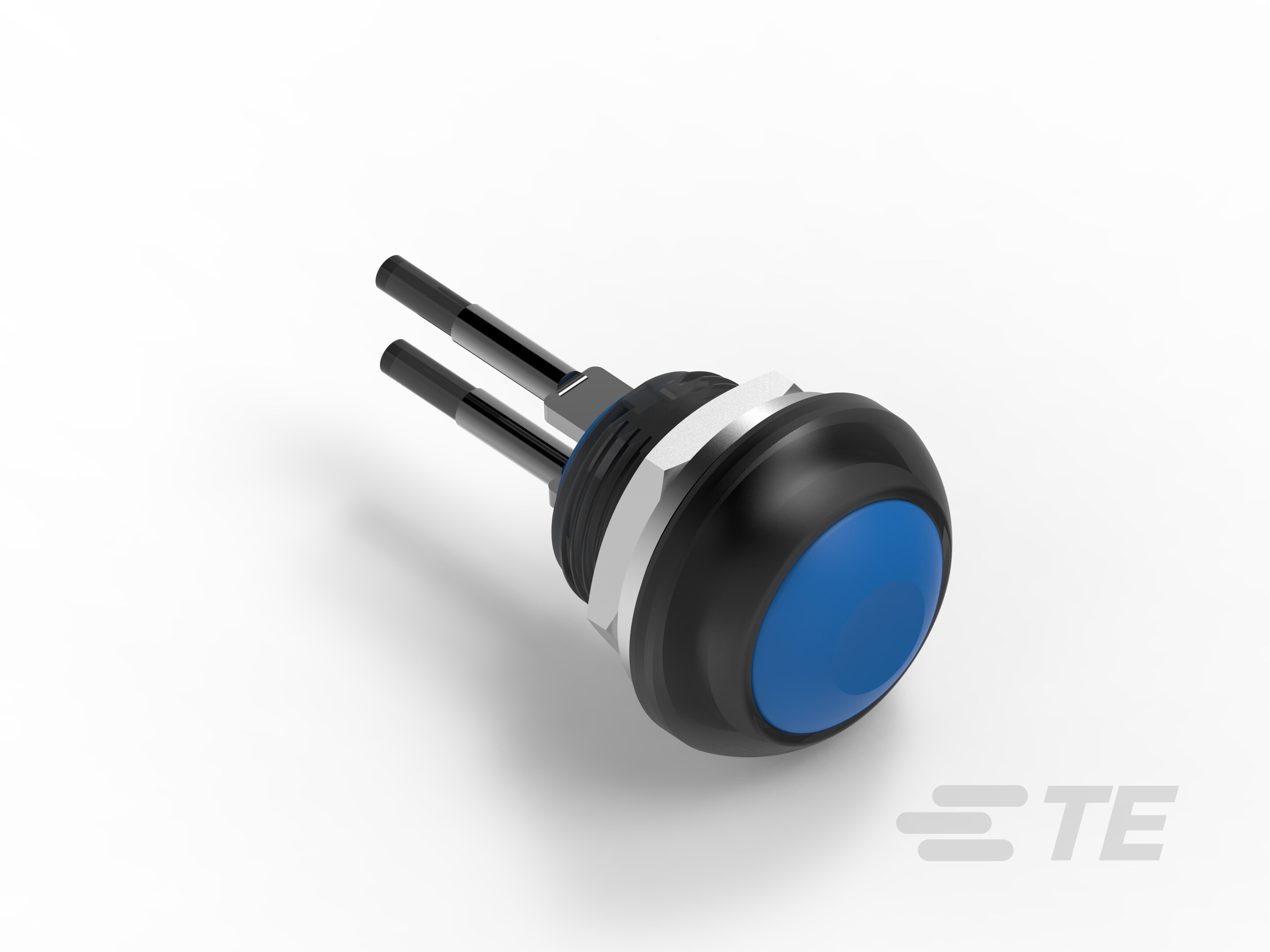 2329386-5 TE Connectivity Push Button Switches | ICC