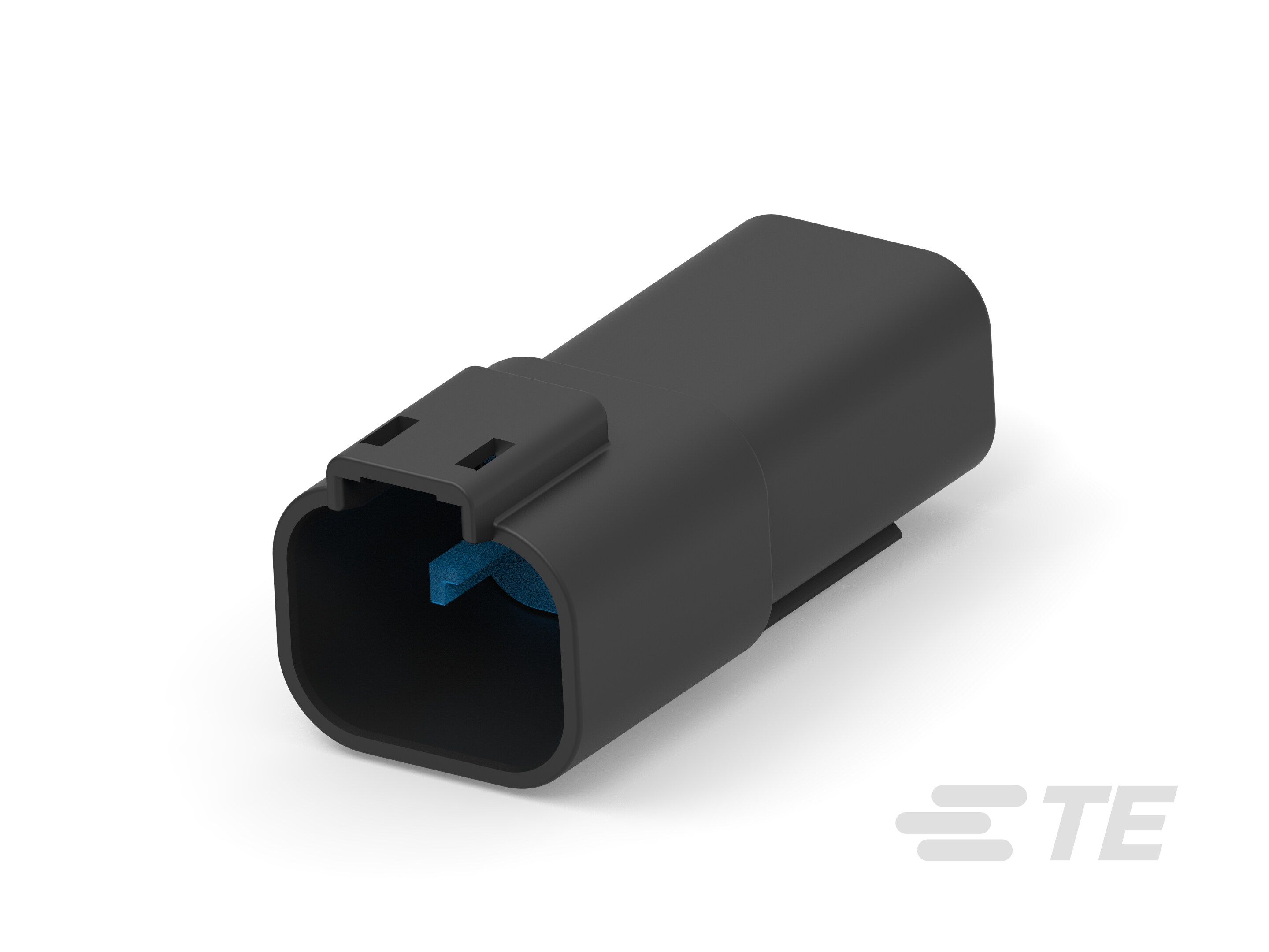 2356631-4 TE Connectivity Products | Heilind