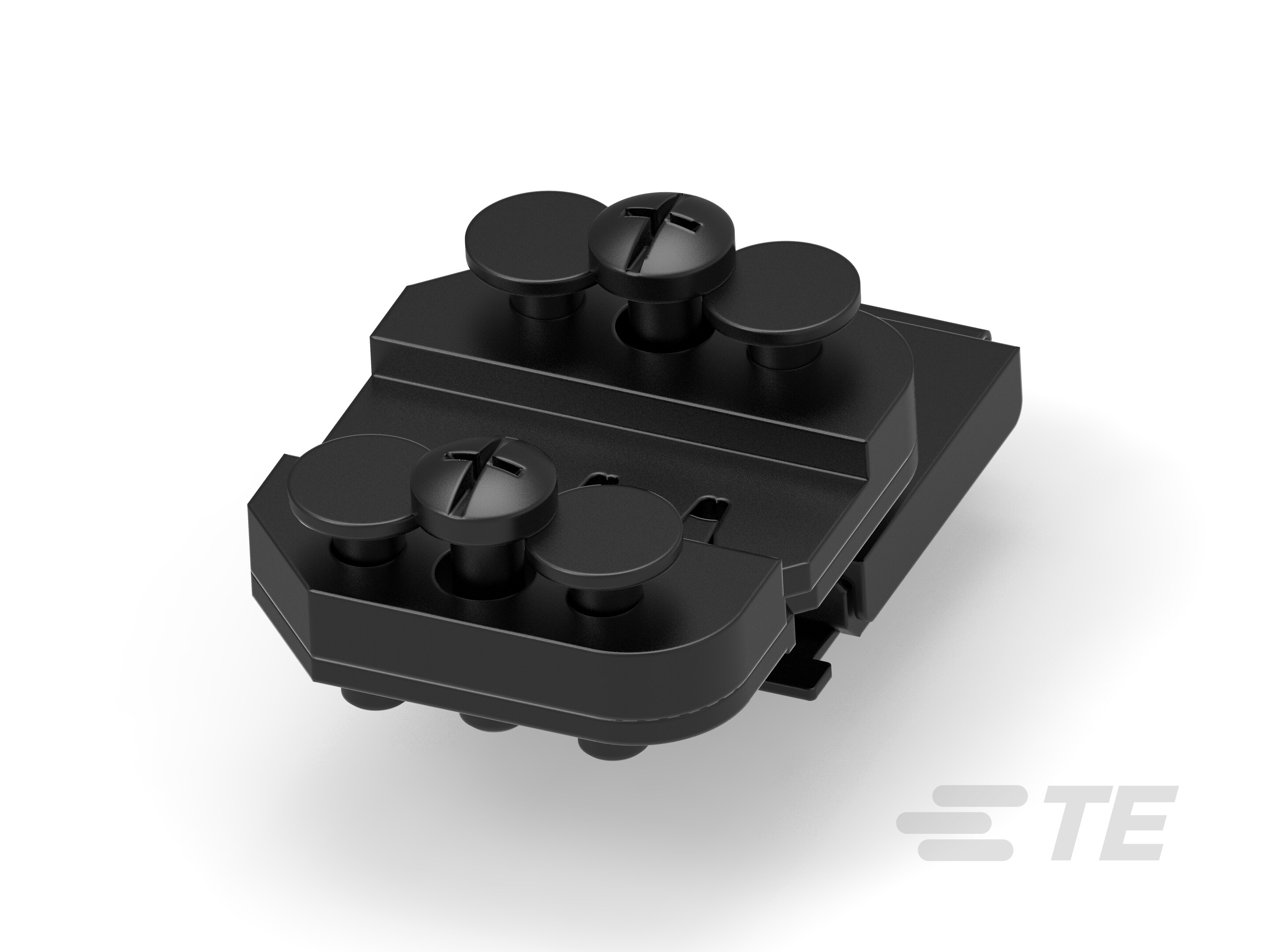 2371642-2 TE Connectivity Products | Heilind