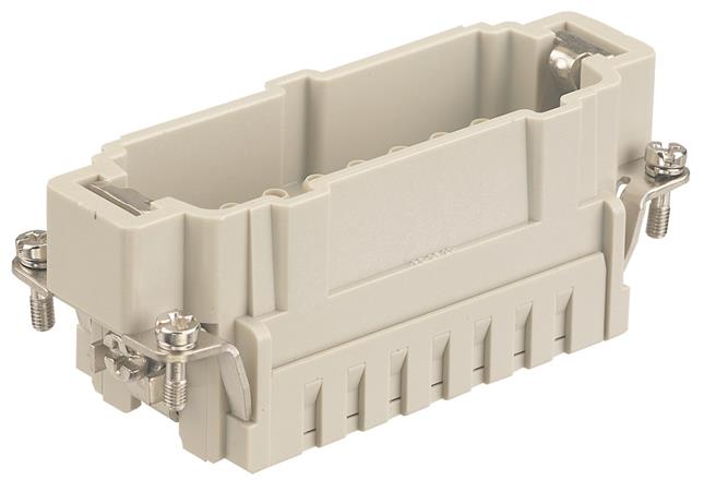 09120033151 HARTING Products | Heilind