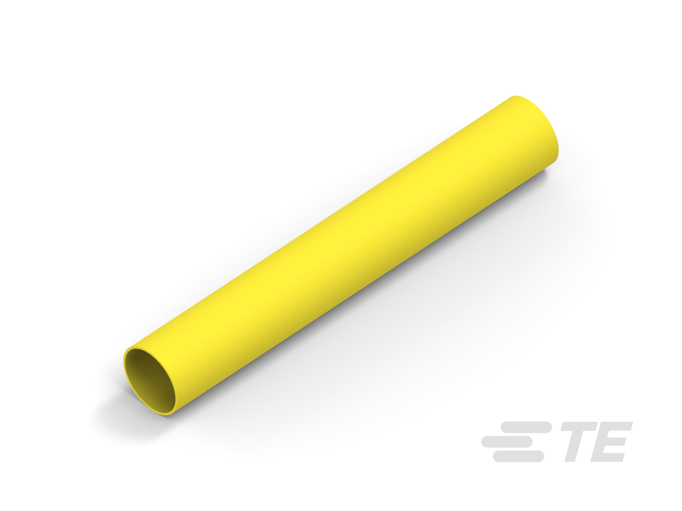 VERSAFIT-1-4-FSP TE Connectivity | Raychem Products | ICC