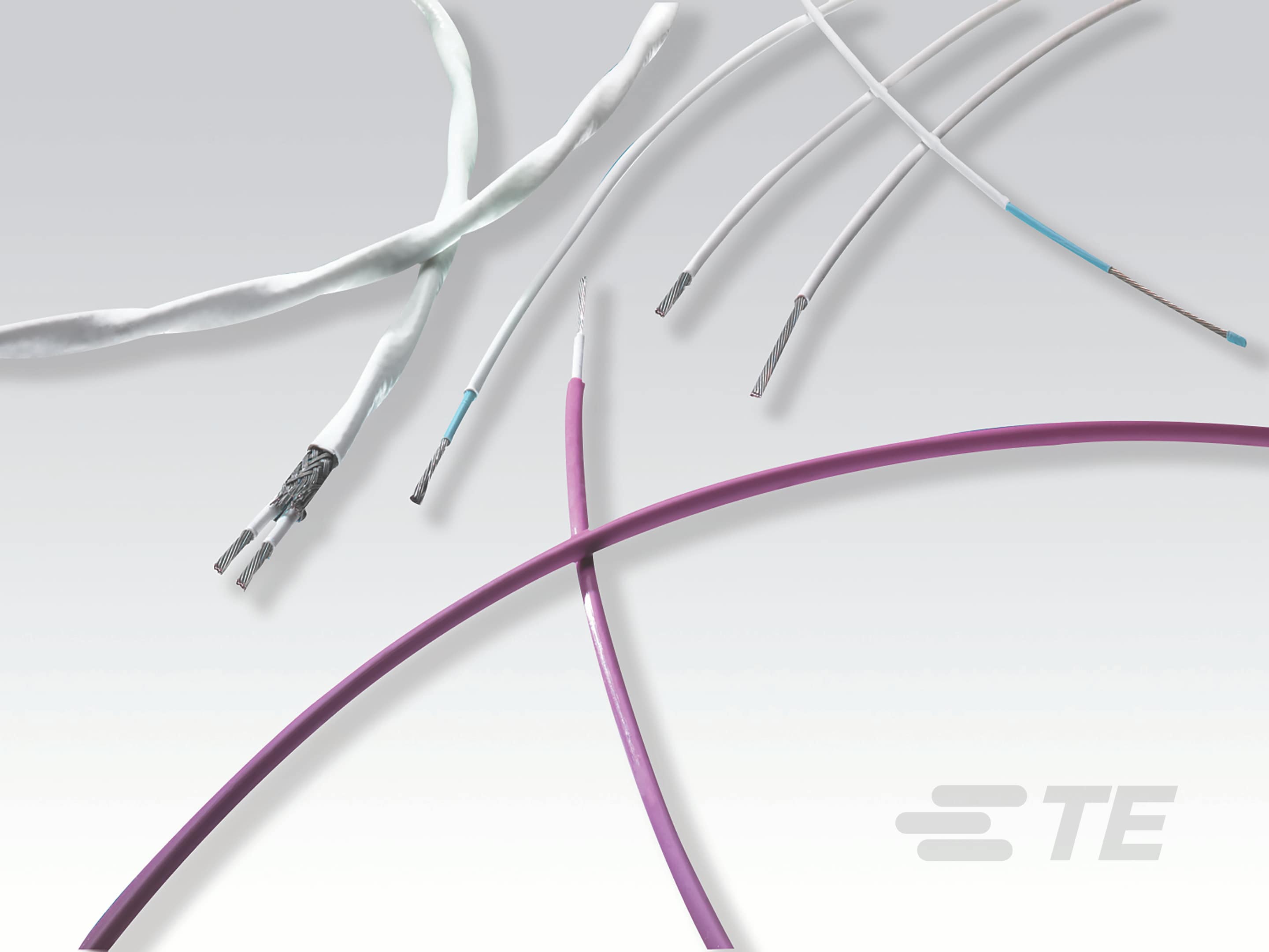 M39029/30-220 TE Connectivity | Deutsch Pin & Socket Contacts | Heilind