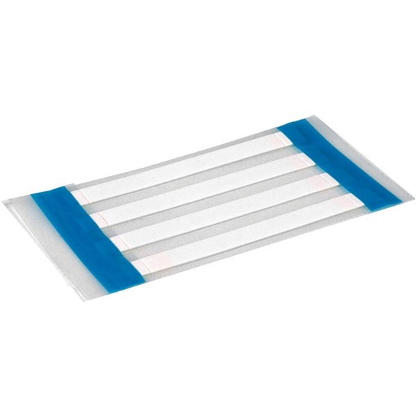 FIT-221V-3/64 BK103 Alpha Wire Products | Heilind